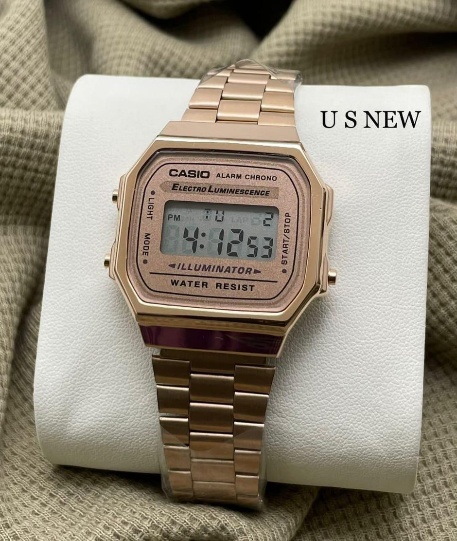 women collection – SB WATCHES