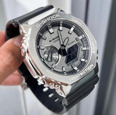 Men's Collection – SB WATCHES
