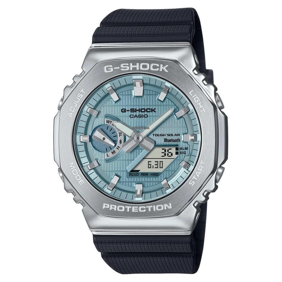 SB SHOK – SB WATCHES