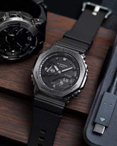 Men's Collection – SB WATCHES
